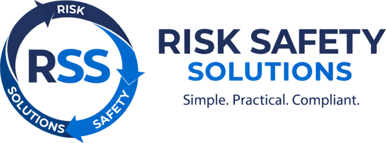 Fire Safety – H&S Risk Safety Solutions